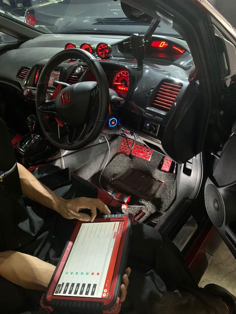 Car Accessories Installation services, Car Accessories, Accessories on ...