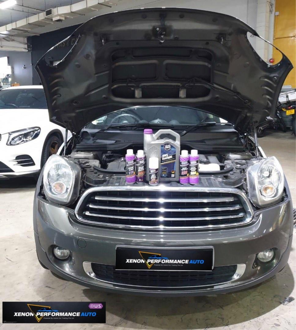 Car Accessories Installation services, Car Accessories, Accessories on ...