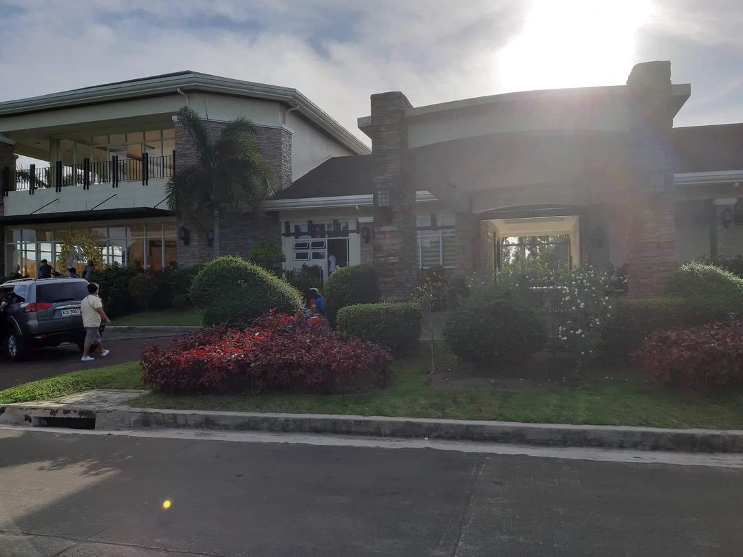 Carmel Ridge Lot for sale, Property, For Sale, Lot on Carousell