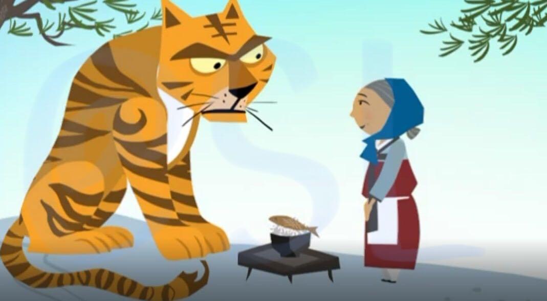 Childrens Fiction Classic Tales Stories Collection DVDs Kids Neptuno ...