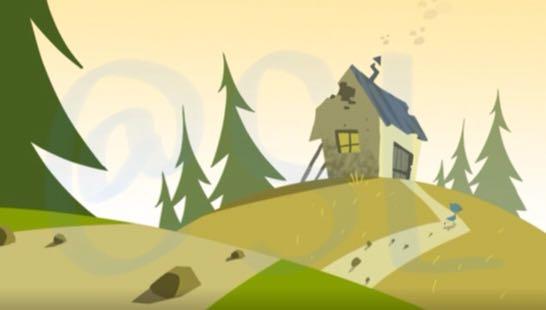 Childrens Fiction Classic Tales Stories Collection DVDs Kids Neptuno ...