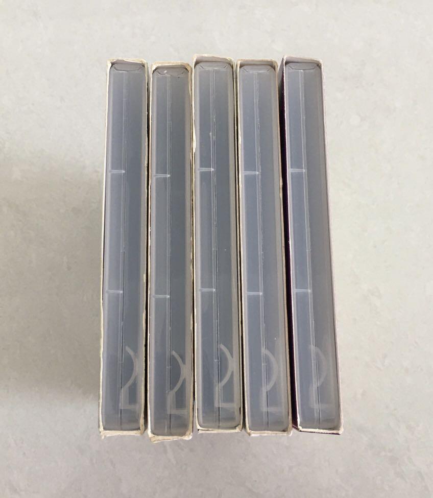 Childrens Fiction Classic Tales Stories Collection DVDs Kids Neptuno ...