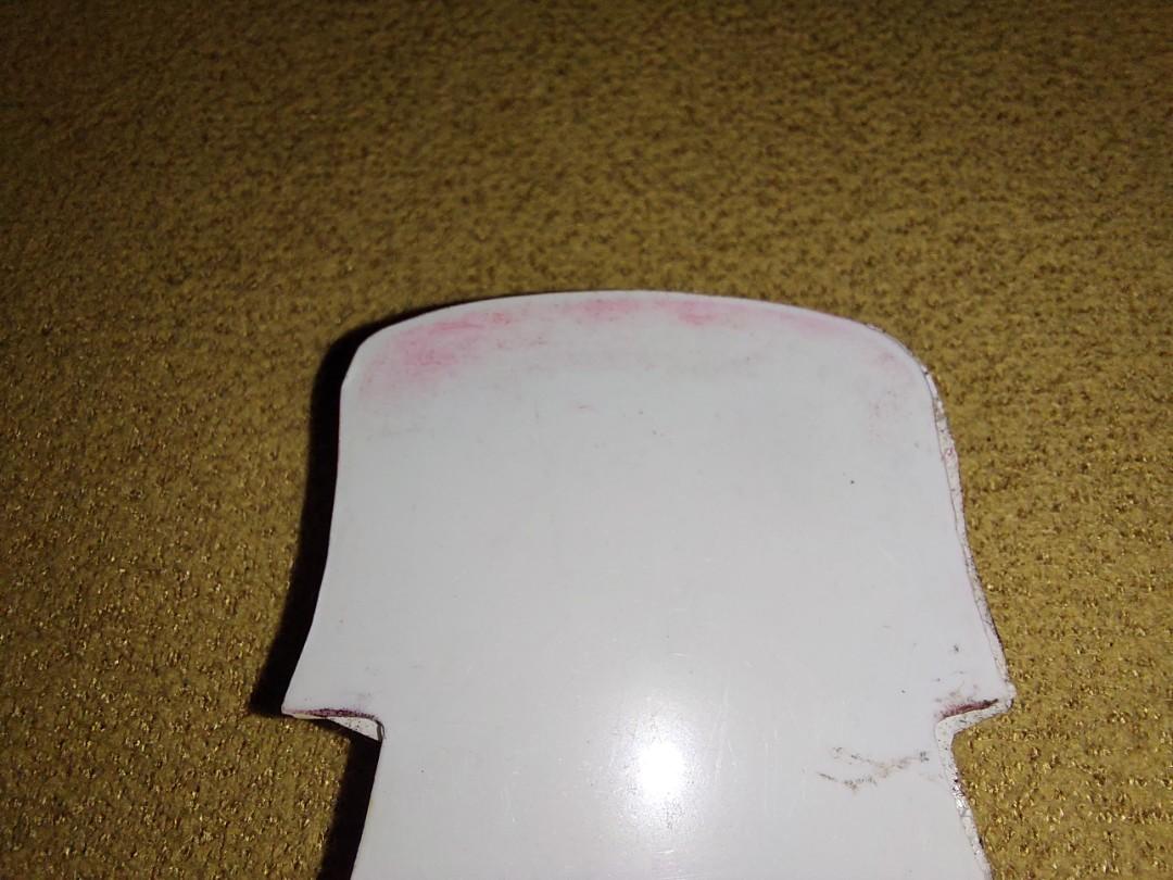 Coca Cola Coke Mismo Bottle Old Collectible Sign Ad Board Store ...