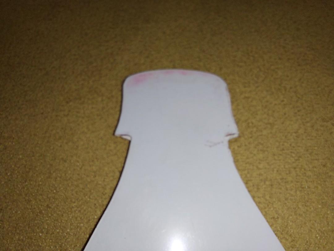 Coca Cola Coke Mismo Bottle Old Collectible Sign Ad Board Store ...