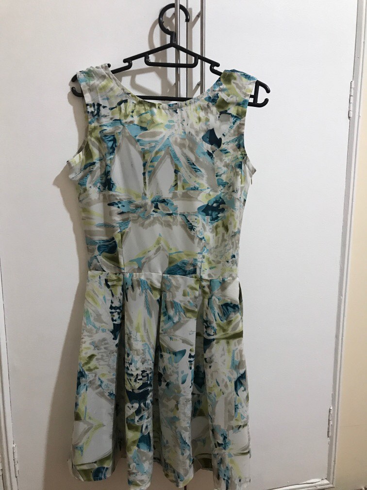 Cute dress, Women's Fashion, Dresses & Sets, Dresses on Carousell