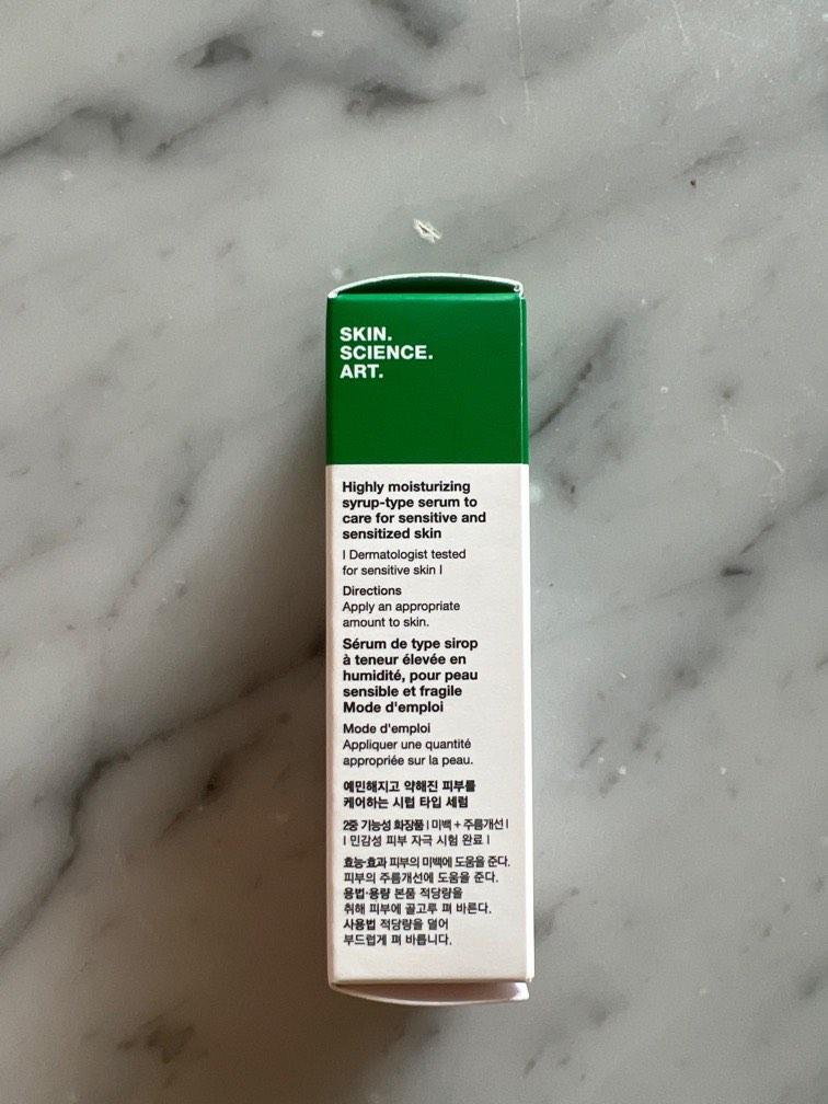 Dr Jart+ Cicapair Serum, Beauty & Personal Care, Face, Face Care on ...
