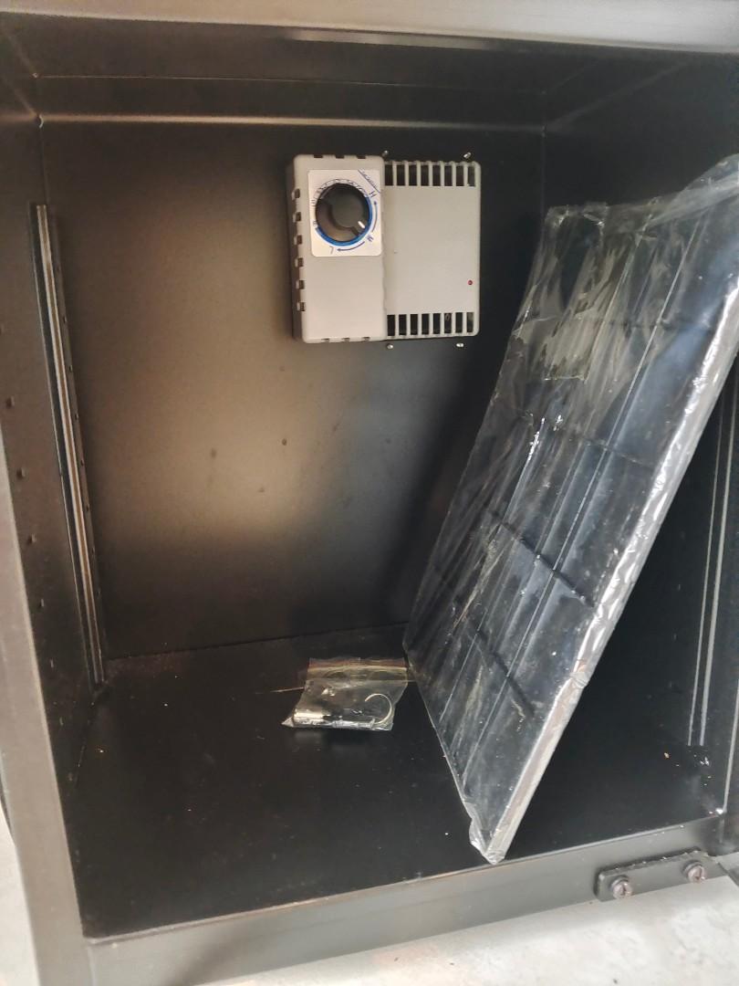 Dry Box, Camera Box, Photography, Photography Accessories, Dry Boxes ...