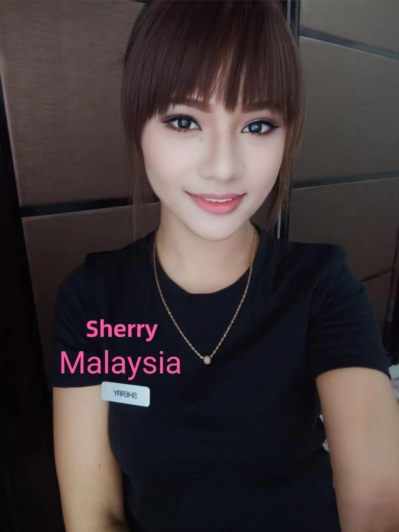 Full Body Massages with Sherry @ U Spa, Jurong East, Lifestyle Services, Beauty & Health ...