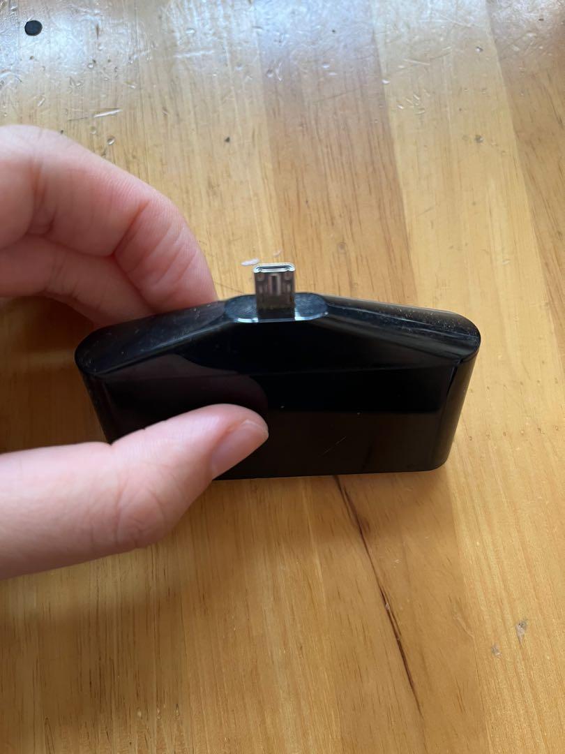 HDMI Connection kit, 電腦＆科技, 電腦周邊及配件, 電腦線、轉接線及轉換器 - Carousell