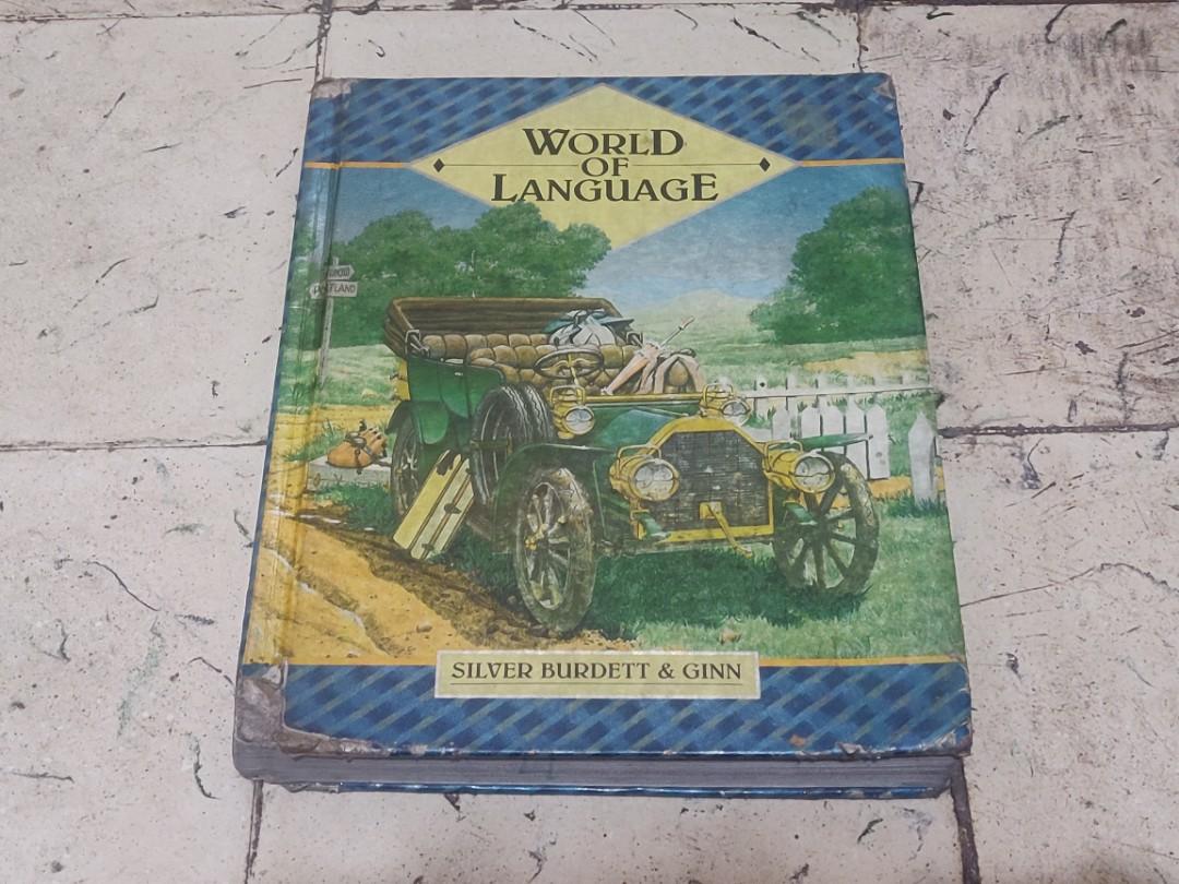 Informational books for Children, Hobbies & Toys, Books & Magazines ...