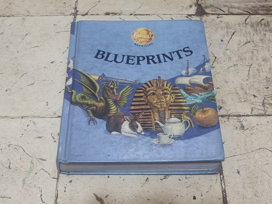 Informational books for Children, Hobbies & Toys, Books & Magazines ...