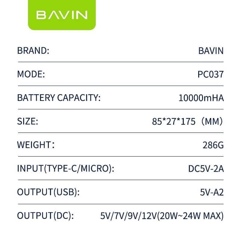 INTERNET ROUTER POWERBANK MICRO & TYPE-C INPUT WITH UPS POWER SUPPLY ...