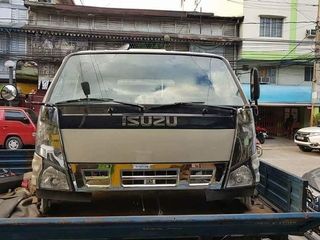 Mitsubishi canter For Sale | Carousell Philippines