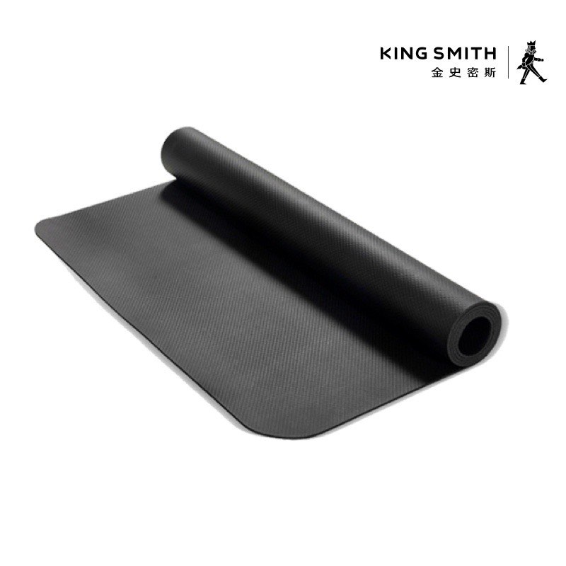 Kingsmith Treadmill Mat, Sports Equipment, Other Sports Equipment and ...