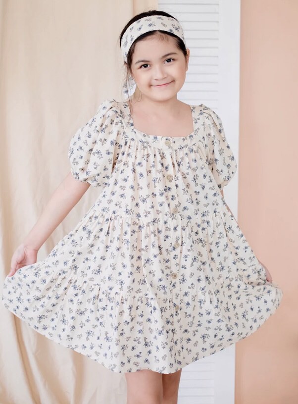 Laila&Lyra S2, Babies & Kids, Babies & Kids Fashion on Carousell