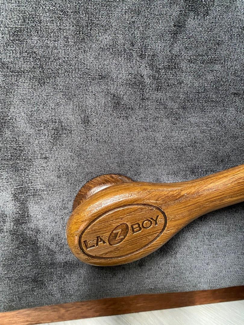 LaZ Boy Recliner Lounge Chair, Furniture & Home Living, Furniture ...