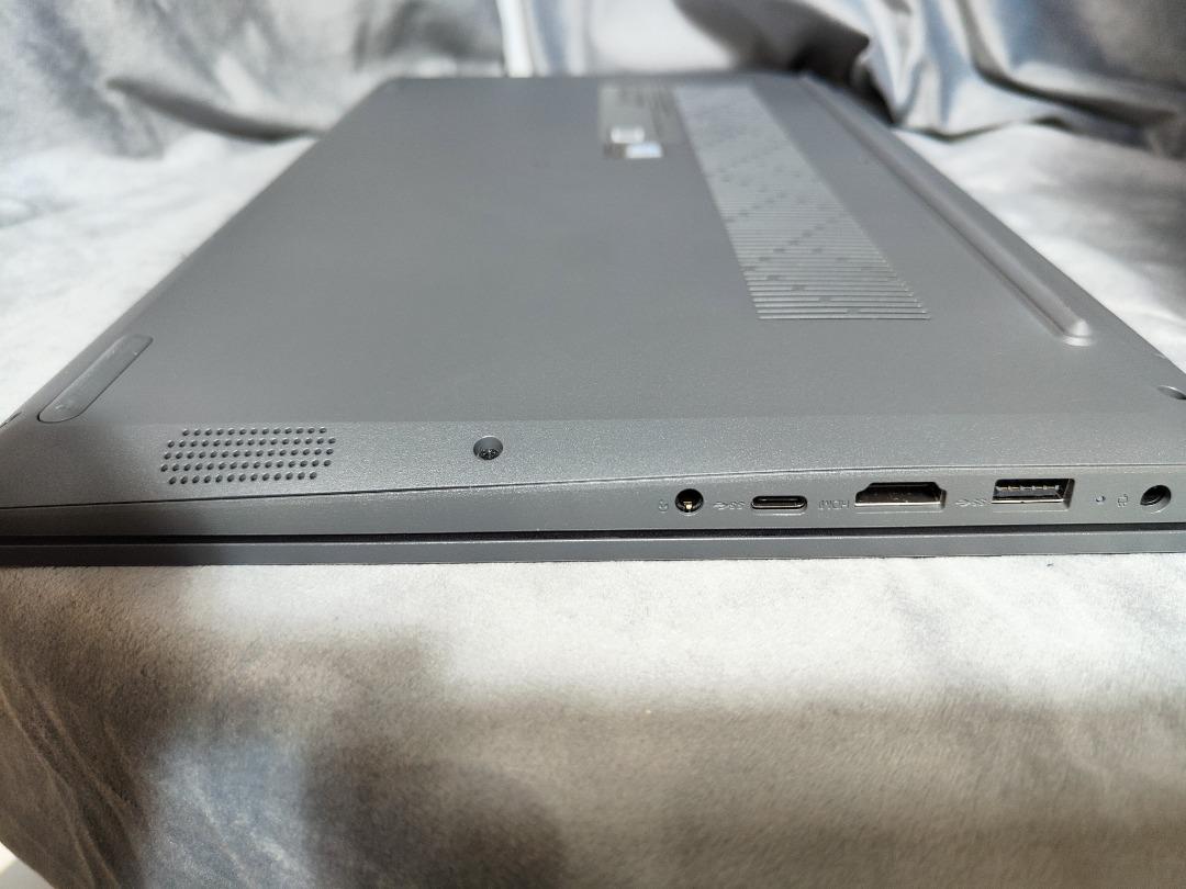 Lenovo ideapad 3-15ITL6 Laptop - Type 82H8, 電腦＆科技, 手提電腦 - Carousell