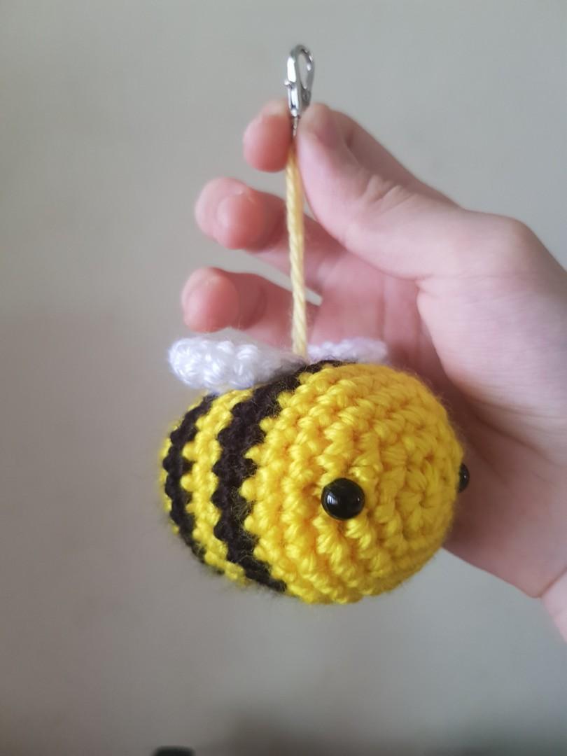 (many listing)crochet bed blanket, granny square|christmas coasters ...