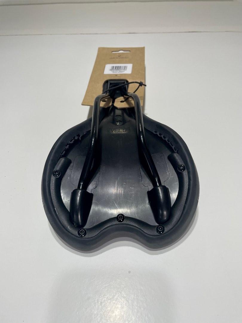 Nukeproof Neutron Saddle, Sports Equipment, Bicycles & Parts, Parts ...