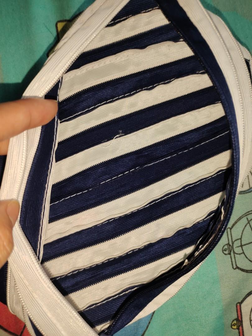 ORIGINAL DAISO COIN PURSE, Women's Fashion, Bags & Wallets, Purses ...