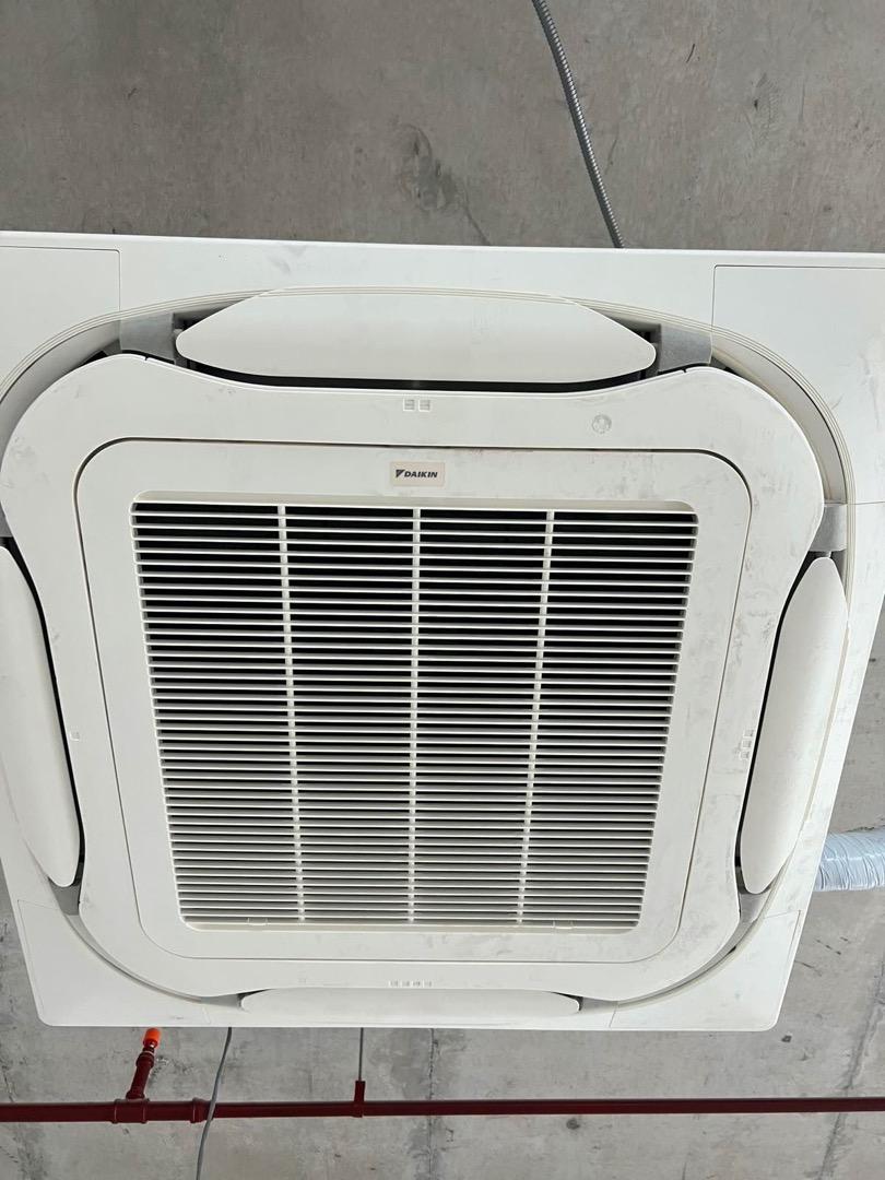 Ortigas East Glaston Tower Whole Floor Office Space for Sale, Property ...