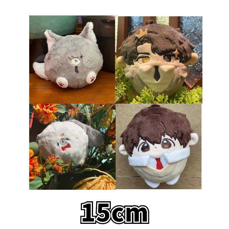 [GO] orv dolls lcf dolls tcf dolls omniscient reader viewpoint dolls ...