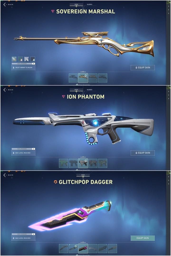 RANK: ASCENDANT 1, RGX(EP4) BUNDLE, 15 PREMIUM+2 BP VALORANT ACCOUNT#26 ...