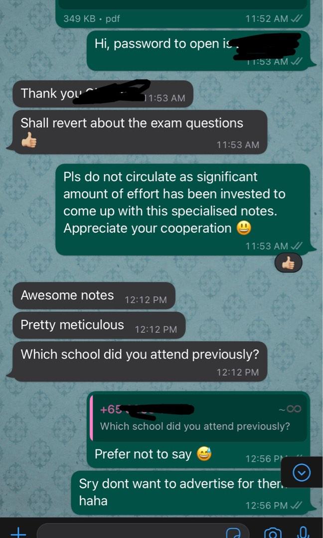 RES exam SURE PASS notes 2023, Hobbies & Toys, Books & Magazines ...