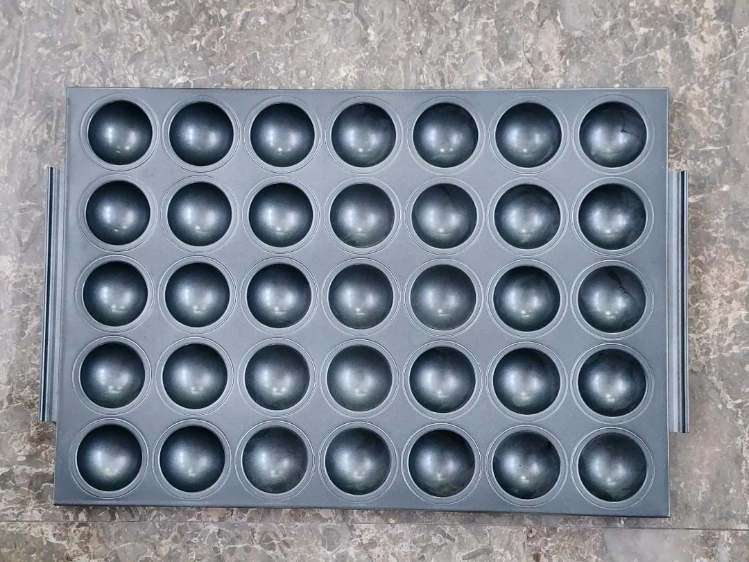 San Neng pans, Furniture & Home Living, Kitchenware & Tableware ...