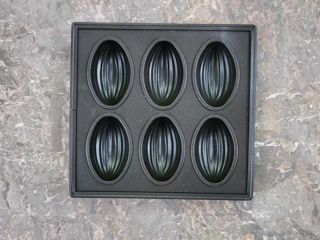 San Neng pans, Furniture & Home Living, Kitchenware & Tableware ...