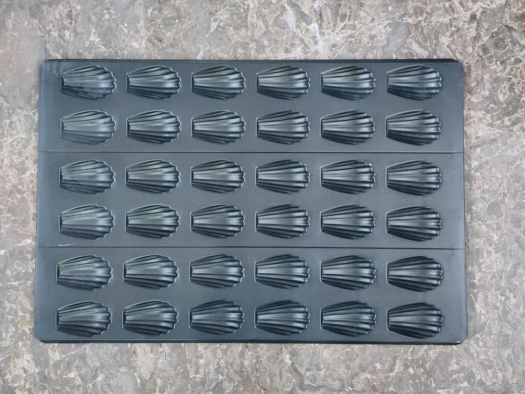 San Neng pans, Furniture & Home Living, Kitchenware & Tableware ...