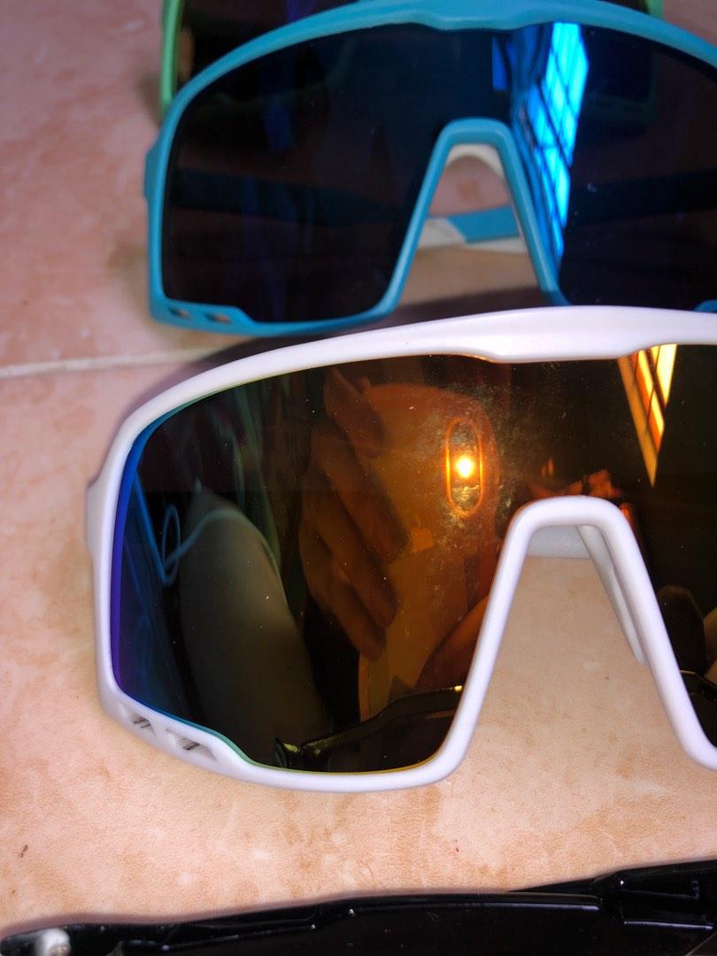 SKI MASKS SHADES (????), Beauty & Personal Care, Vision Care on Carousell
