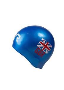 Speedo Silicon swim cap, Sports Equipment, Sports & Games, Water Sports ...
