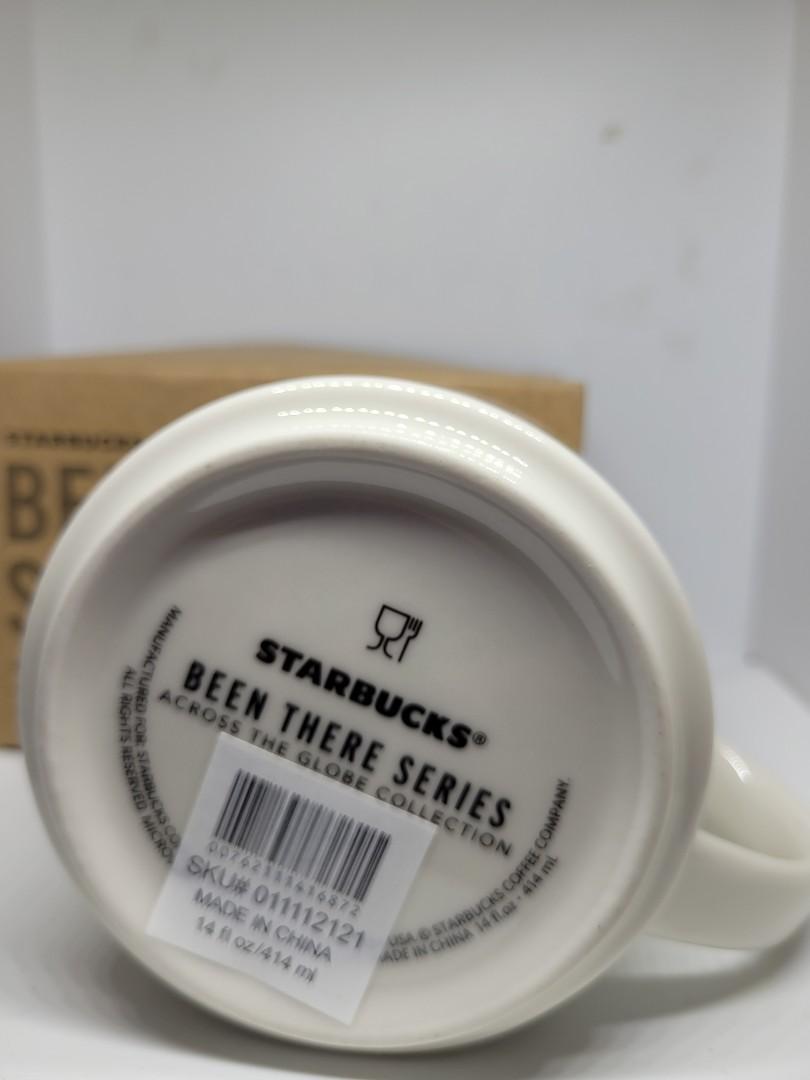 Starbucks BTS Philippines, Hobbies & Toys, Memorabilia & Collectibles ...