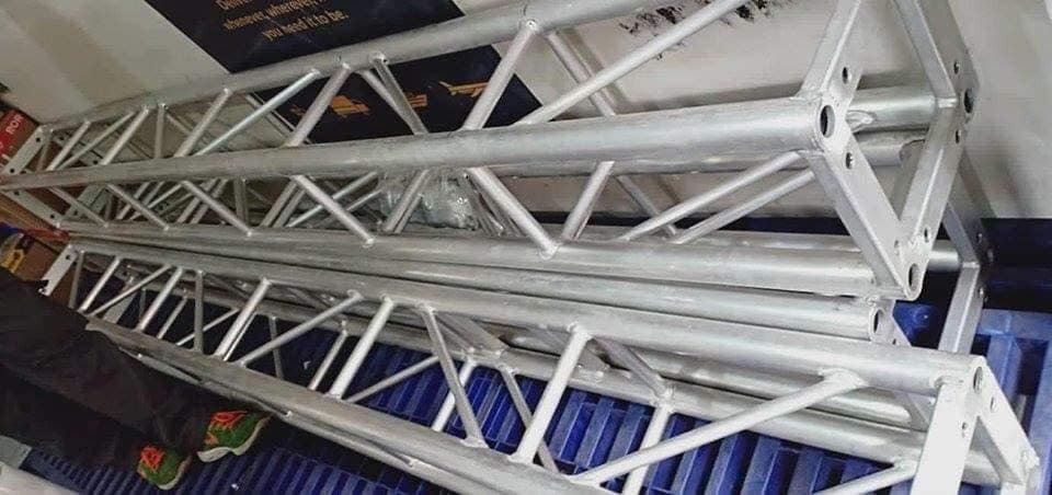trusses 10ft, Hobbies & Toys, Stationary & Craft, Occasions & Party ...