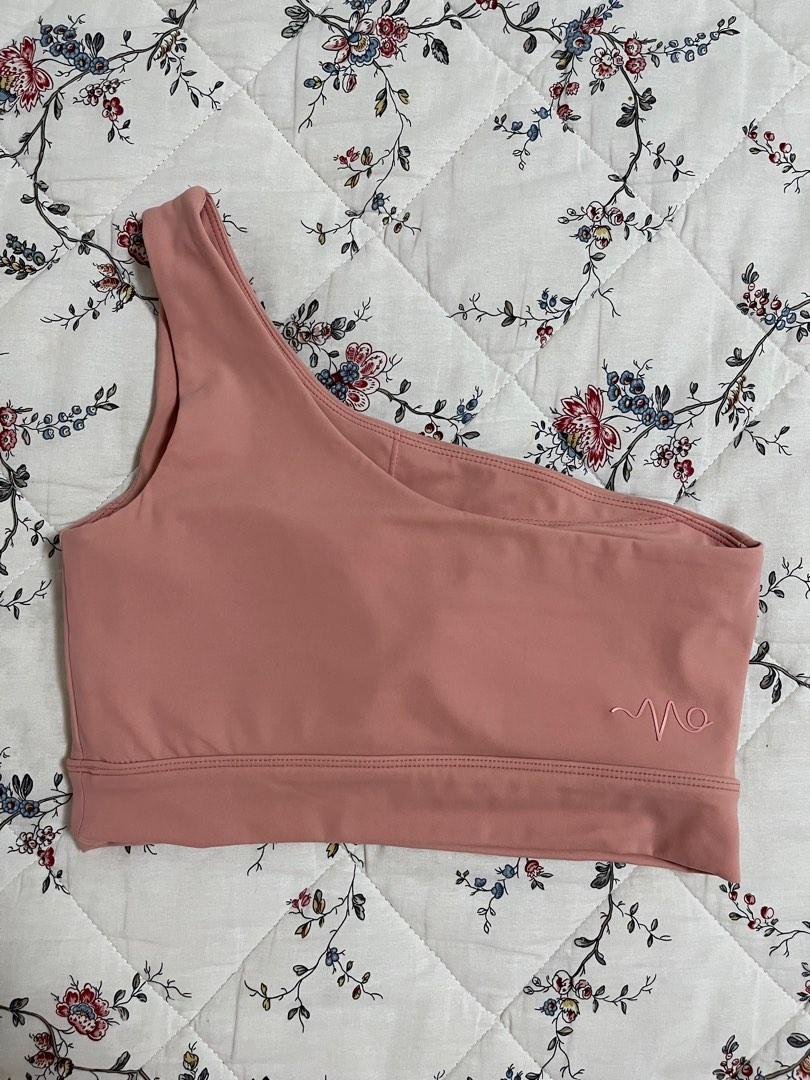 Vivre x Kai Joy Toga Sports Bra, Women's Fashion, Activewear on Carousell