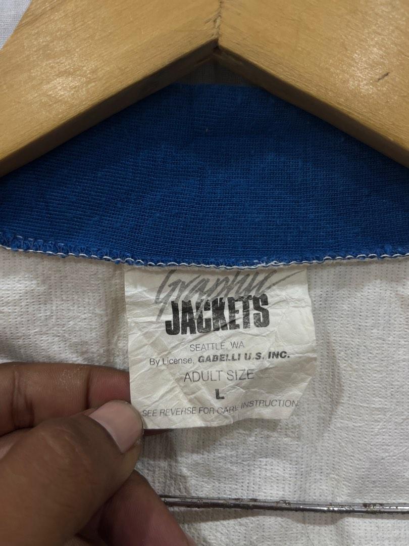 Vv. WORLD MAP JACKET, Men's Fashion, Coats, Jackets and Outerwear on ...