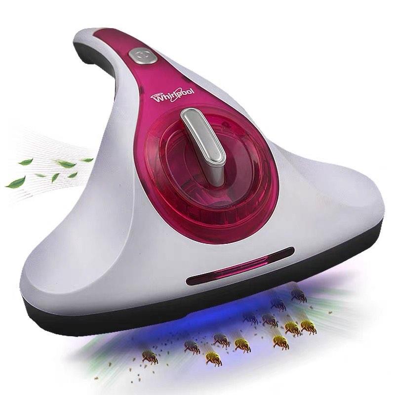 Whirlpool dust mite vacuum cleaner, TV & Home Appliances, Vacuum ...
