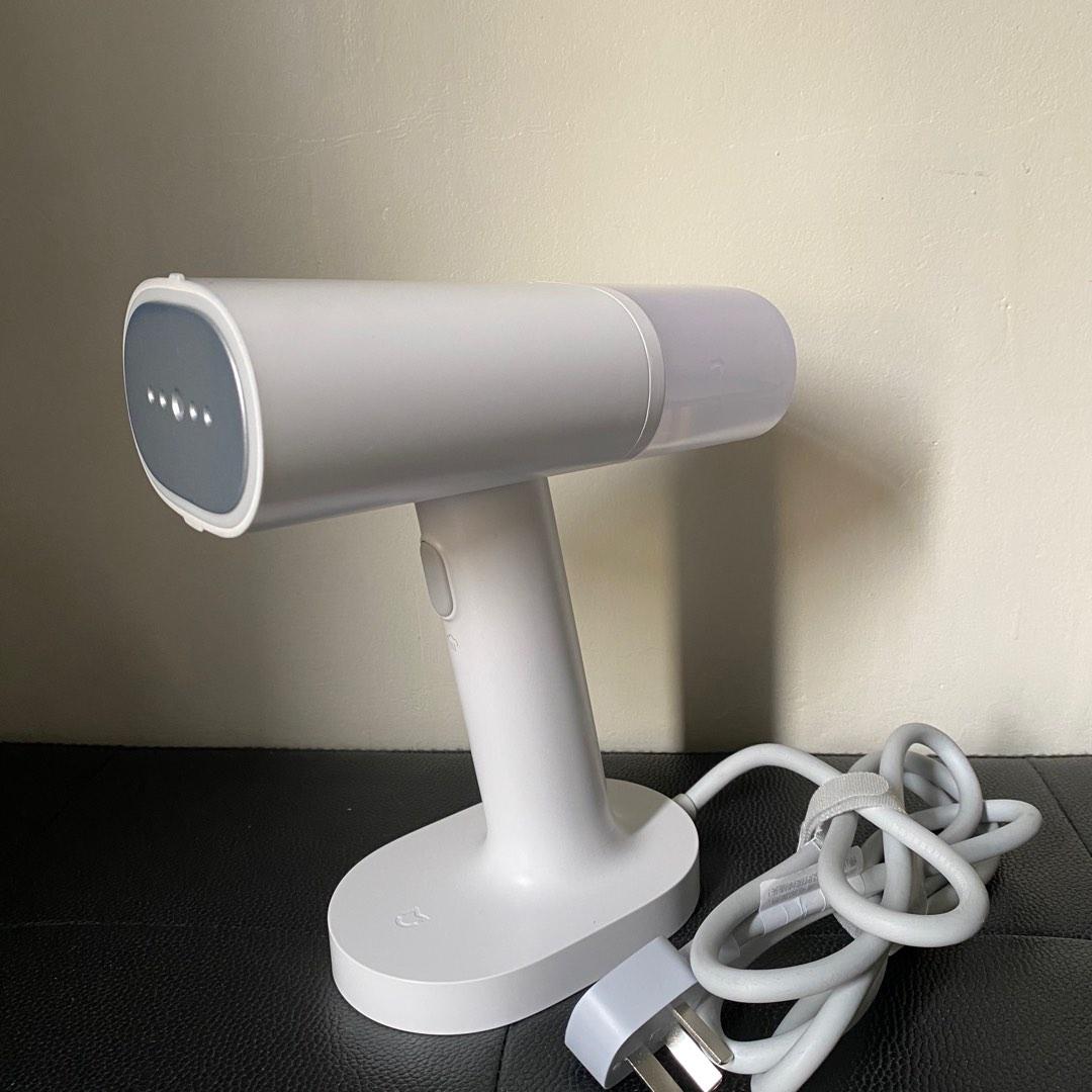 Xiaomi Mijia handheld steamer iron, TV & Home Appliances, Irons ...