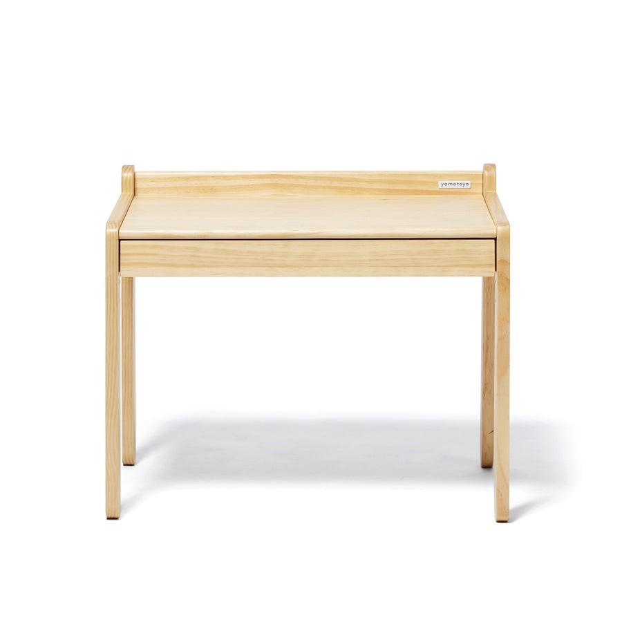Yamatoya Norsta Children Table and Chair Set, Babies & Kids, Baby ...