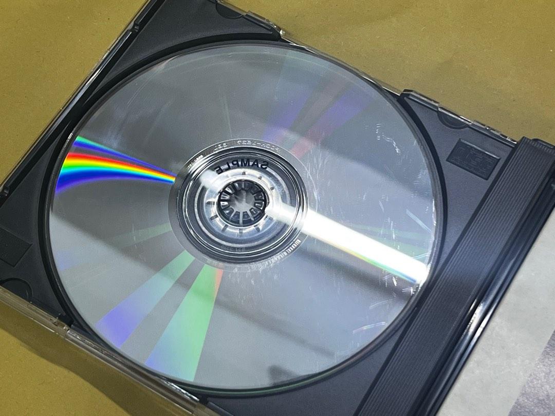 1995年鄧麗君永遠の歌聲 Vol.3日本製三菱版 2CD 日本寶麗金見本盤非賣品Sample 碟, 興趣及遊戲, 音樂、樂器 & 配件 ...