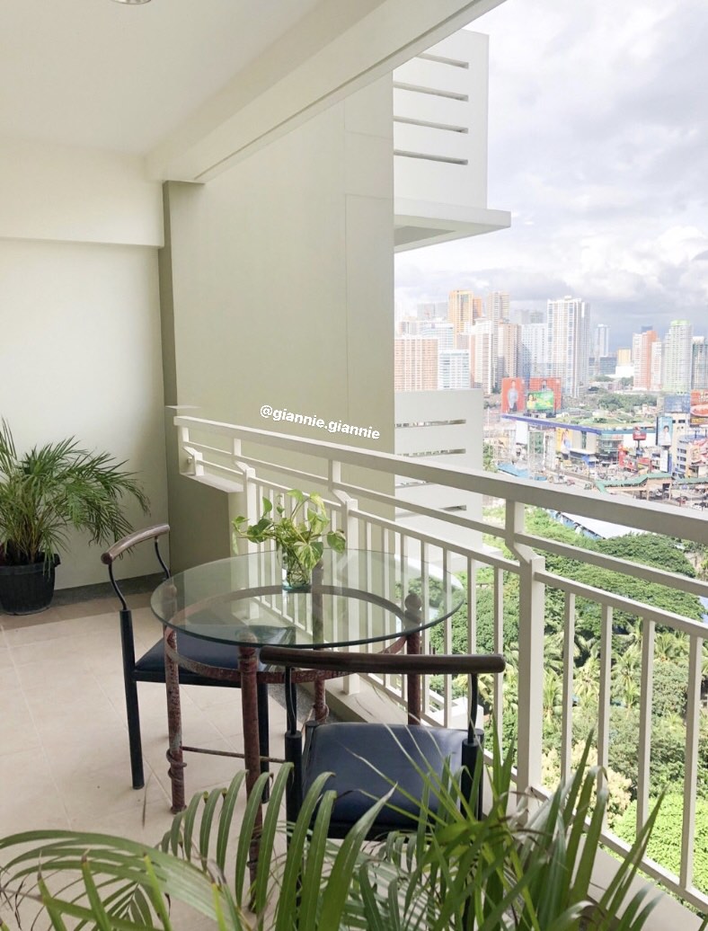 2 BR Unit Brio Tower Rush For Sale!, Property, For Sale, Apartments ...