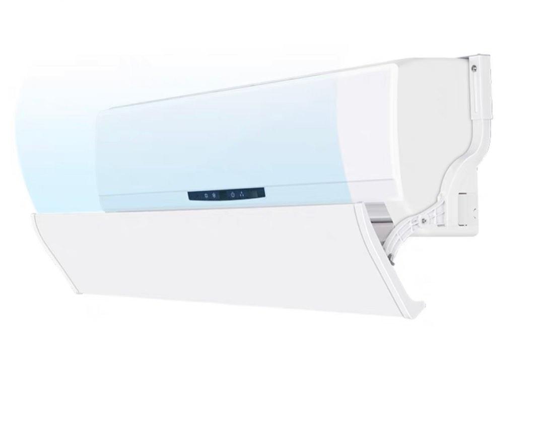 Aircon. Air Block, TV & Home Appliances, Air Purifiers & Dehumidifiers ...