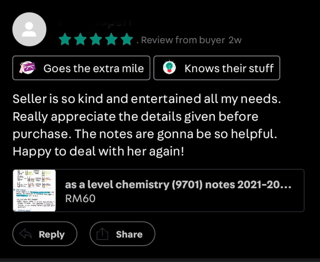 AS A Level Chemistry (9701) Notes 2021-2022 Syllabus - from a straight ...