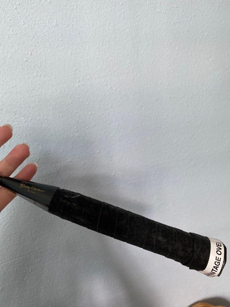 Hart Badminton Racket Maestro 9200 Tour Japan, Sports Equipment, Sports ...