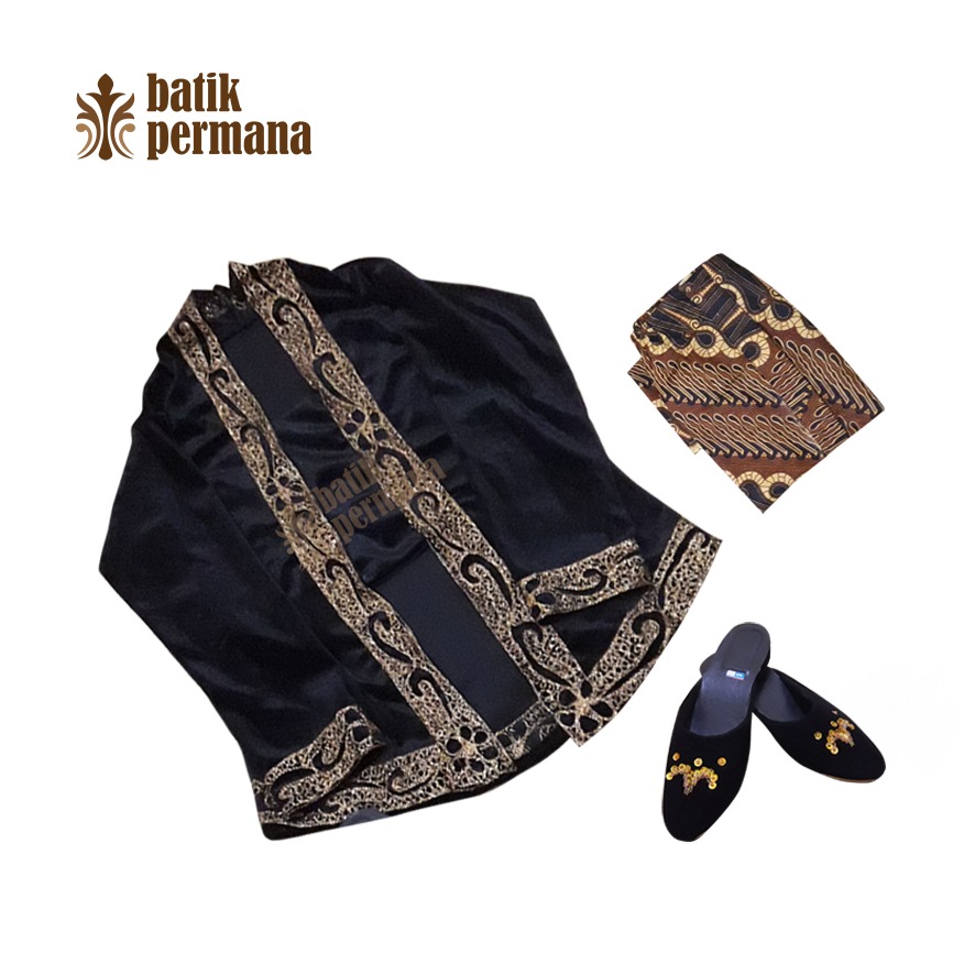 Baju adat jawa anak perempuan, Bayi & Anak, Baju Anak Perempuan, 4 ... Baju adat jawa anak perempuan, Bayi & Anak, Baju Anak Perempuan, 4 ...