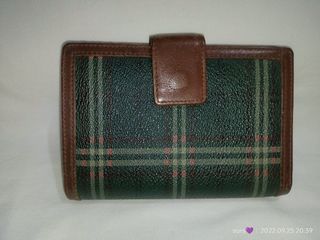 Bean pole, Women's Fashion, Bags & Wallets, Shoulder Bags on Carousell