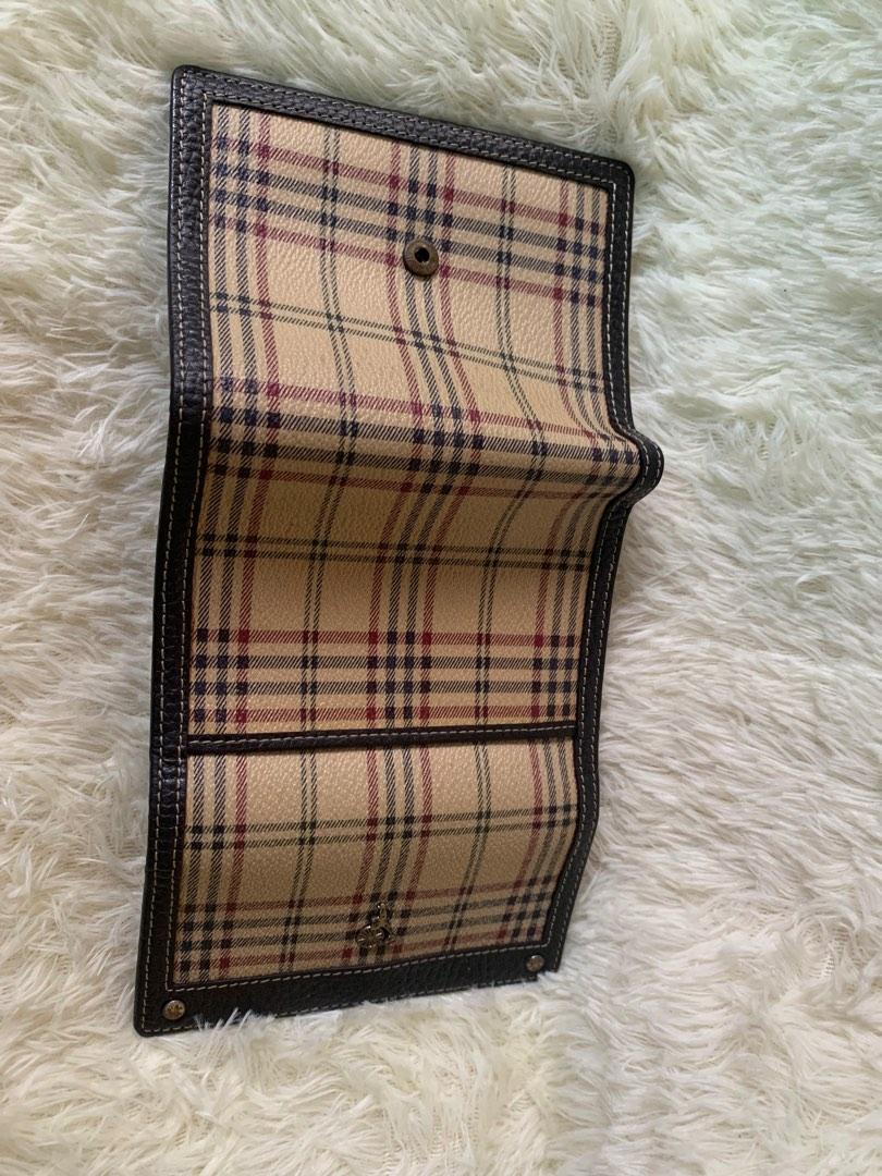 Beanpole Wallet, Women's Fashion, Bags & Wallets, Wallets & Card ...