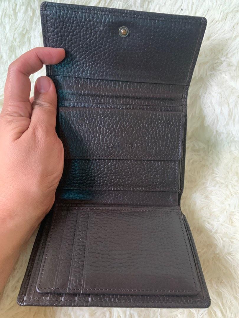 Beanpole Wallet, Women's Fashion, Bags & Wallets, Wallets & Card ...