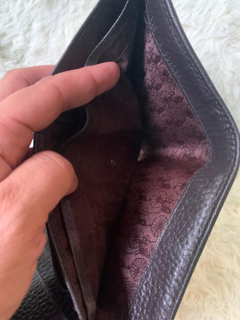 Beanpole Wallet, Women's Fashion, Bags & Wallets, Wallets & Card ...